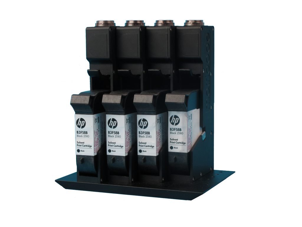 S-Jet 604 - Sellenis